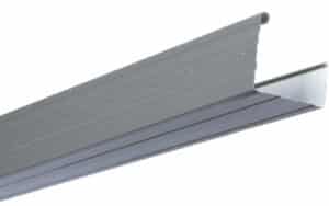 Other Gutter Profiles in Sydney | Easy Fall Guttering